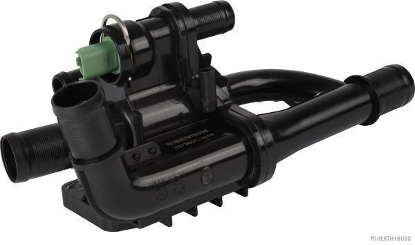 Thermostat d'eau HERTH+BUSS JAKOPARTS J1533027 au meilleur prix - Oscaro