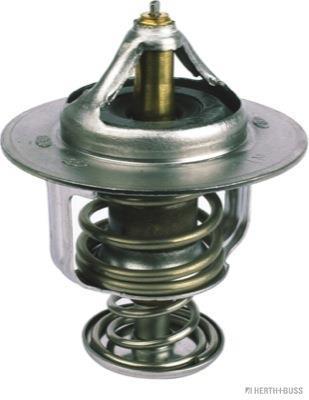 Thermostat d'eau HERTH+BUSS JAKOPARTS J1535007 au meilleur prix - Oscaro
