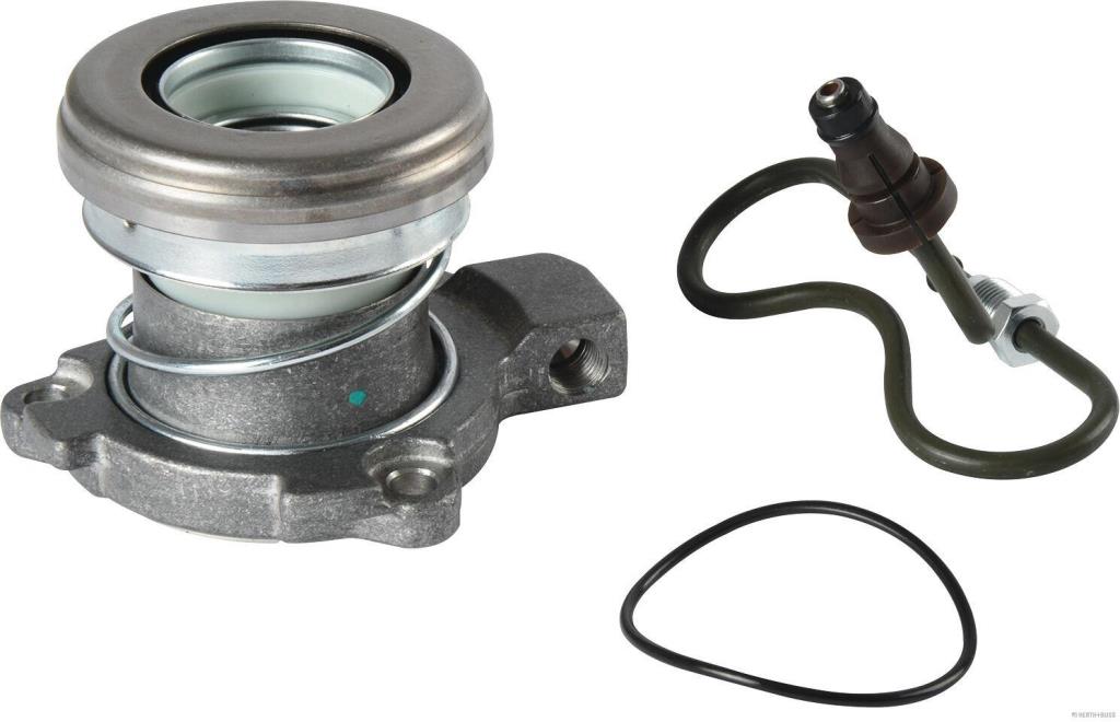 Butée hydraulique HERTH+BUSS JAKOPARTS J2418001 au meilleur prix - Oscaro