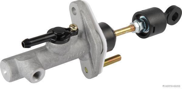 Emetteur d'embrayage HERTH+BUSS JAKOPARTS J2500312 au meilleur prix ...