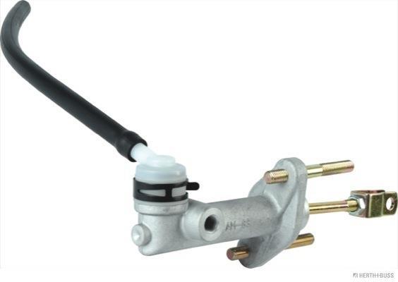 Emetteur d'embrayage HERTH+BUSS JAKOPARTS J2500317 au meilleur prix ...