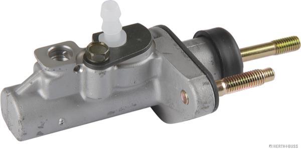Emetteur d'embrayage HERTH+BUSS JAKOPARTS J2504027 au meilleur prix ...