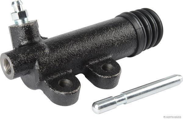 Cilindro receptor, embrague HERTH+BUSS JAKOPARTS J2602009 al mejor ...