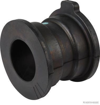 Suspension, stabilisateur HERTH+BUSS JAKOPARTS J4272021 au meilleur ...
