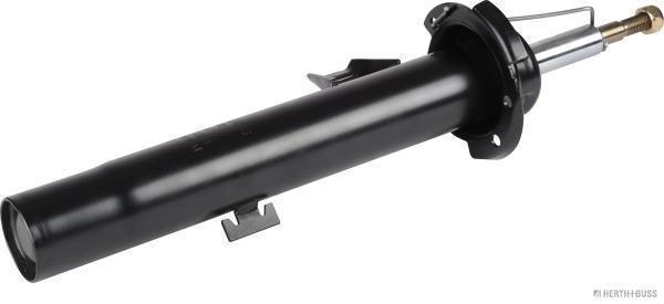 Amortisseur HERTH+BUSS JAKOPARTS ref. J4310870 au meilleur prix - Oscaro