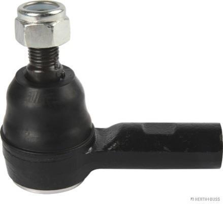 Rotule de direction HERTH+BUSS JAKOPARTS J4829004 au meilleur prix - Oscaro