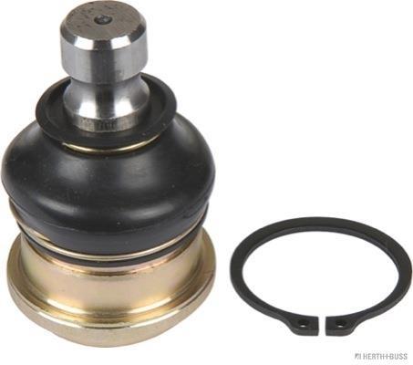 Rotule de suspension HERTH+BUSS JAKOPARTS J4860511 au meilleur prix ...