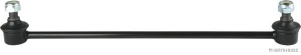 Biellette de barre stabilisatrice HERTH+BUSS JAKOPARTS J4962068 au ...