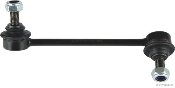 Biellette de barre stabilisatrice HERTH+BUSS JAKOPARTS J4969000 au ...