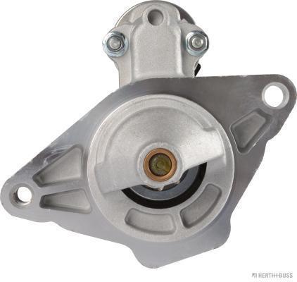 Démarreur HERTH+BUSS JAKOPARTS J5212144 au meilleur prix - Oscaro