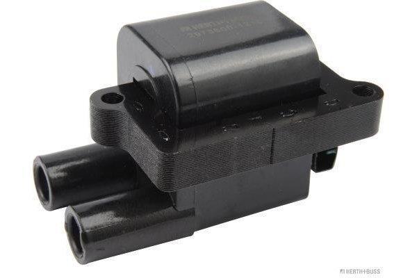 Bobine d'allumage HERTH+BUSS JAKOPARTS J5360306 au meilleur prix - Oscaro