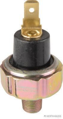 Interruptor de control de la presión de aceite HERTH+BUSS JAKOPARTS ...