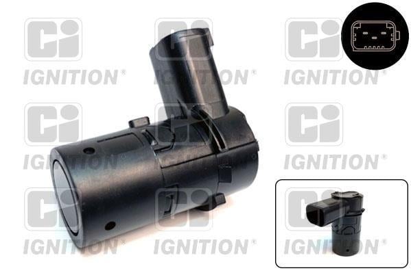 Parctronic QUINTON HAZELL XPAR148 au meilleur prix - Oscaro