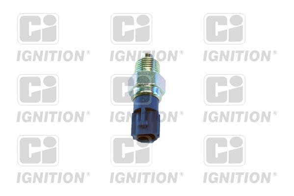 Contacteur de feu de recul QUINTON HAZELL XRLS222 au meilleur prix - Oscaro