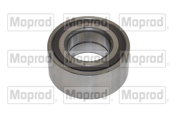 Cojinete de rueda QUINTON HAZELL MWB1313 al mejor precio - Oscaro