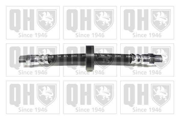 Flexible de frein QUINTON HAZELL BFH4321 au meilleur prix - Oscaro