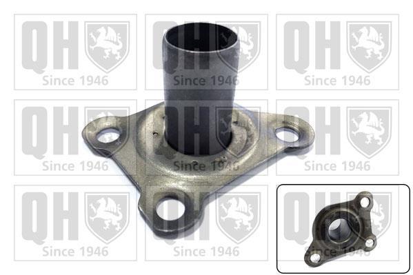 Douille de guidage, embrayage QUINTON HAZELL CCT26K au meilleur prix ...