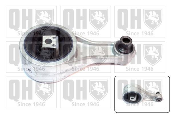 Support moteur QUINTON HAZELL EM2616 au meilleur prix - Oscaro