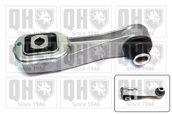 Soporte, motor QUINTON HAZELL EM4693 al mejor precio - Oscaro