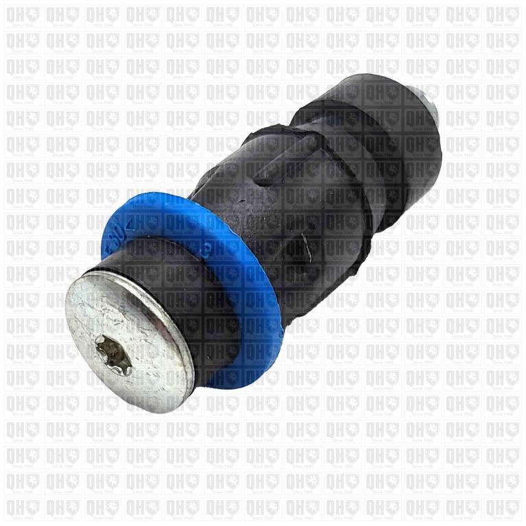 Suspension, stabilisateur QUINTON HAZELL EMB7227 au meilleur prix - Oscaro