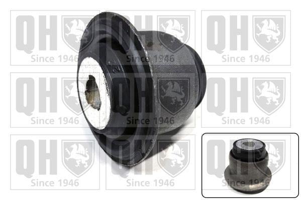 Silentblock de Suspensión QUINTON HAZELL EMS8057 al mejor precio - Oscaro
