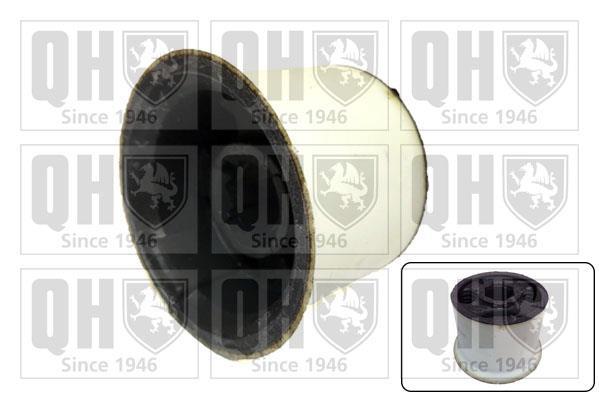 Silent bloc de suspension QUINTON HAZELL EMS8210 au meilleur prix - Oscaro