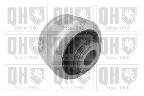 Silent bloc de suspension QUINTON HAZELL EMS8315 au meilleur prix - Oscaro