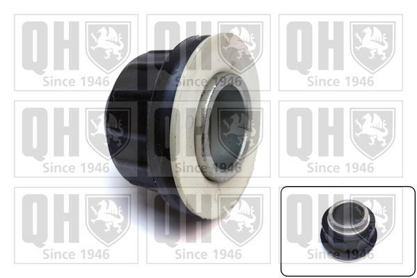 Silent bloc de suspension QUINTON HAZELL EMS8675 au meilleur prix - Oscaro