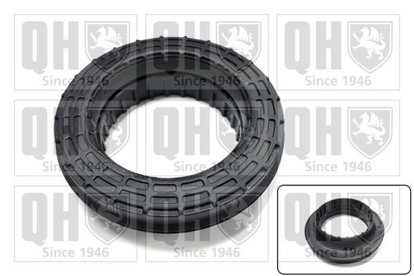 Roulement, coupelle de suspension QUINTON HAZELL QAM161 au meilleur ...