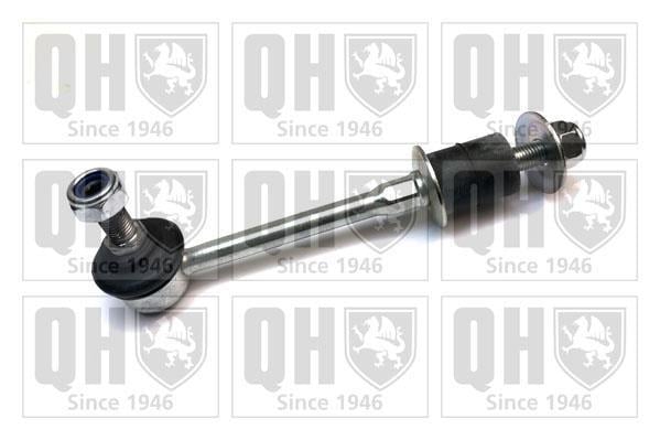 Biellette de barre stabilisatrice QUINTON HAZELL QLS1830S au meilleur ...