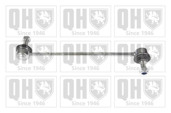 Biellette de barre stabilisatrice QUINTON HAZELL QLS3824S au meilleur ...