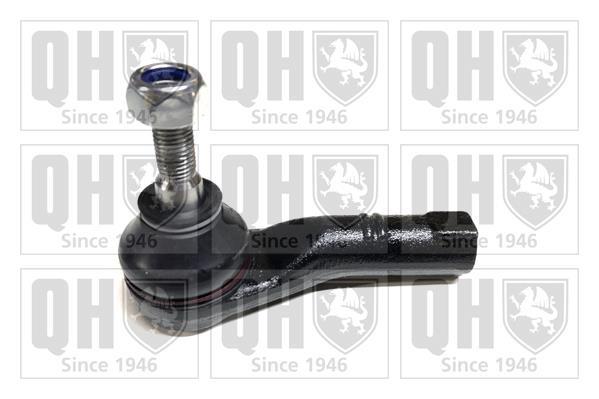 Rotule de direction QUINTON HAZELL QR3338S au meilleur prix - Oscaro