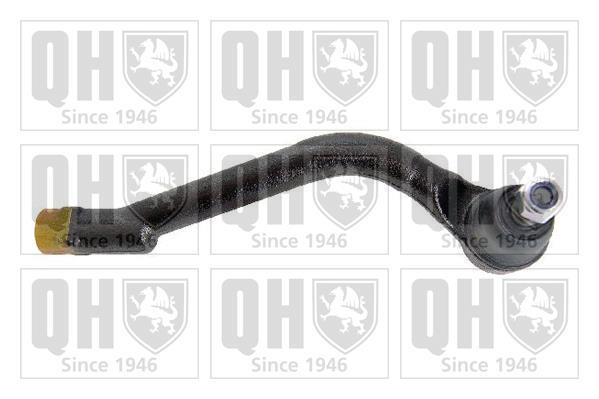 Rotule de direction QUINTON HAZELL QR3901S au meilleur prix - Oscaro