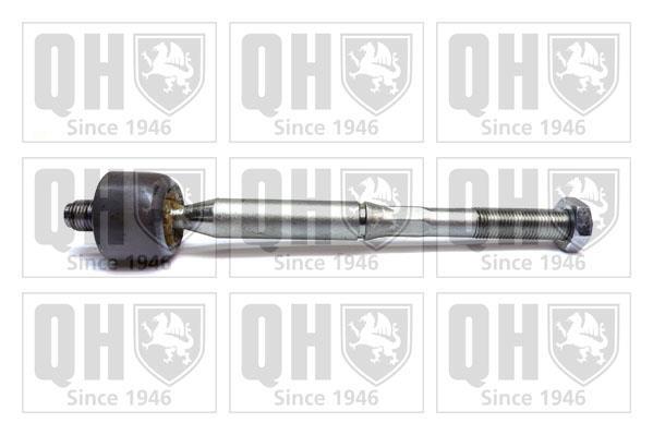 Rotule de direction intérieure QUINTON HAZELL QR4069S au meilleur prix ...