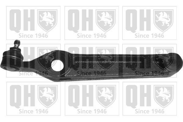 Bras oscillant de suspension QUINTON HAZELL QSJ3239S au meilleur prix ...