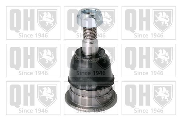Rotule de suspension QUINTON HAZELL QSJ3568S au meilleur prix - Oscaro