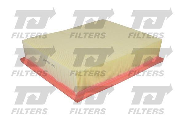 Filtre à air QUINTON HAZELL QFA0597 au meilleur prix - Oscaro