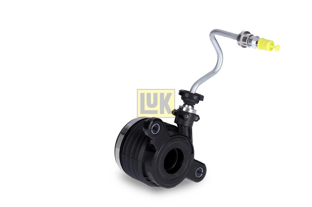 Butée hydraulique Schaeffler LUK 510 0088 10 au meilleur prix - Oscaro