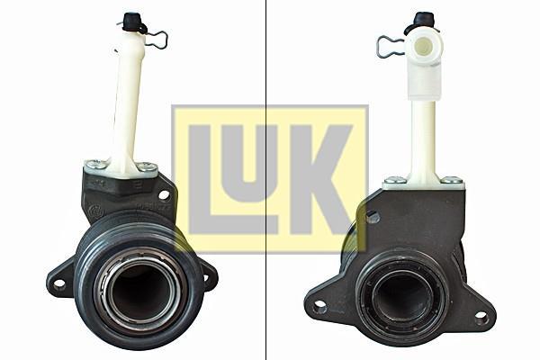 Butée hydraulique Schaeffler LUK 510 0122 10 au meilleur prix - Oscaro