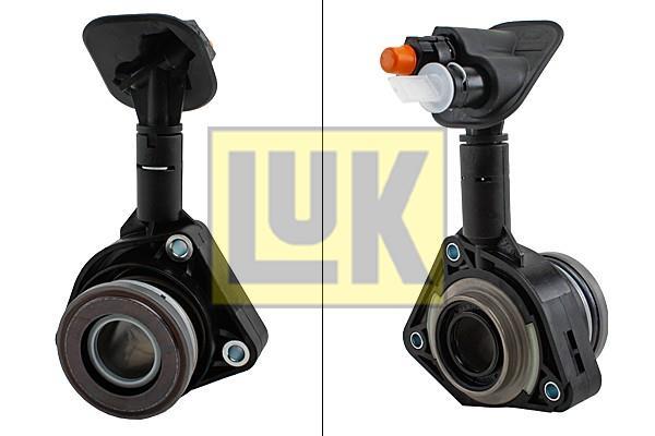 Butée hydraulique Schaeffler LUK 510 0124 10 au meilleur prix - Oscaro