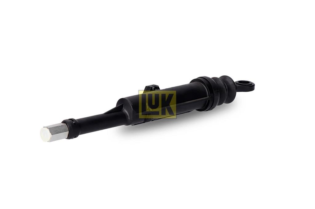 Emetteur d'embrayage Schaeffler LUK 511 0168 10 au meilleur prix - Oscaro