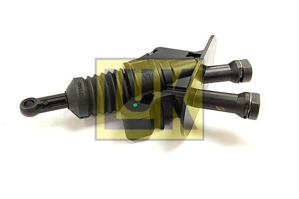 Emetteur d'embrayage Schaeffler LUK 511 0852 10 au meilleur prix - Oscaro