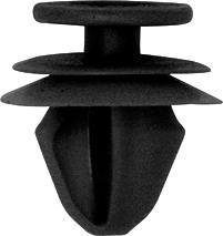 Clip, enjoliveur RESTAGRAF 10435 au meilleur prix - Oscaro