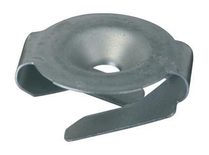 Clip, enjoliveur RESTAGRAF 11442 au meilleur prix - Oscaro