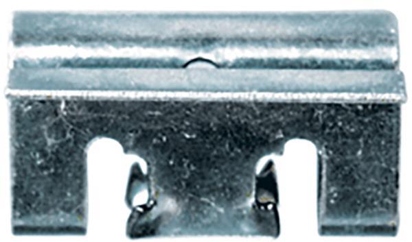 Clip, enjoliveur RESTAGRAF 1161 au meilleur prix - Oscaro