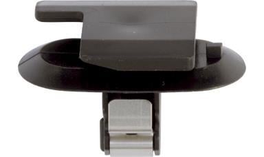 Clip, enjoliveur RESTAGRAF 11889 au meilleur prix - Oscaro