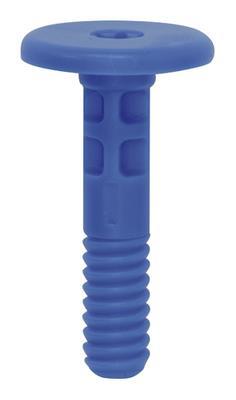 Clip, enjoliveur RESTAGRAF 12652 au meilleur prix - Oscaro