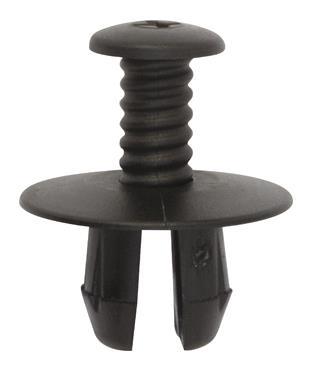 Clip, enjoliveur RESTAGRAF 12676 au meilleur prix - Oscaro