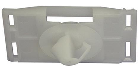 Clip, enjoliveur RESTAGRAF 12916 au meilleur prix - Oscaro