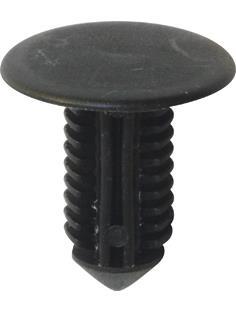 Clip, enjoliveur RESTAGRAF 130001 au meilleur prix - Oscaro